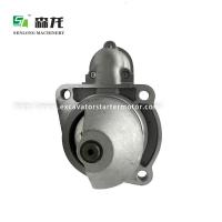 China Bosch Motor 21067513 21477589 3978044 465604 466772 4881598 5001784 5003009 8113860 85000446 85003303 24V 9T 4.0KW for sale
