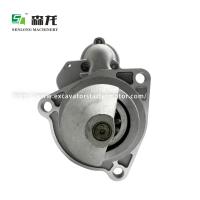 China 0001231013 0001231041 0001368313 CST10663AS CST10785AS 1287890 1346162 1735788 19084020 24V 11T 4.0KW Bosch Motor for sale