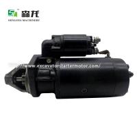 China 24V 11T 4.0KW Bosch Motor 5126017143 51262017085 51262017118 51262017152 51262017162 51262019118 51262019143 PA510111 for sale