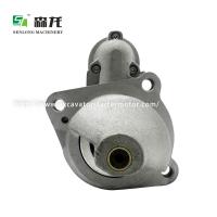 China Bosch Motor 24V 9T 4.0KW 0001231003 0986017990 0041518601 004151860180 A0041518601 A004151860180 CST10700AS CST10700GS for sale