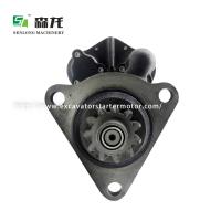 China 0001340501 DRS0819 X52417200001 0001340501 DRS0819 X52417200001 Bosch Motor 24V 11T 8.4KW for sale