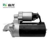 China Bosch Motor 12V 9T 2.0KW 1850866 18508660 185086600 P30DC03A U5MK8261 U85086720 U85086770 U85086771 U85086790 U85086800 for sale