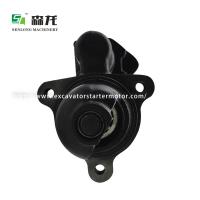 China 24V 11T 6.2KW Bosch Motor 0001371010 0001371015 0001372002 0001372003 0001372007 0001372008 0986018780 0986021200 30108N for sale