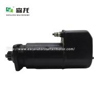 China Bosch Motor 24V 11T 5.5KW 0001410062 0001415011 0001416003 0001417022 0986011580 0986011581 11139010 AZK5170 IS9010 for sale