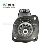 China Bosch Motor 24V 11T 5.5KW 0001410062 0001415011 0001416003 0001417022 0986011580 0986011581 11139010 AZK5170 IS9010 for sale
