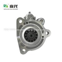 China Bosch Motor 0051516401 0061511501 0061516901 A0051516401 A0051516901 A0061511501 A0061513801 A0061516901 24V 12T 6.2KW for sale