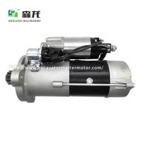 China Bosch Motor 0051516401 0061511501 0061516901 A0051516401 A0051516901 A0061511501 A0061513801 A0061516901 24V 12T 6.2KW for sale