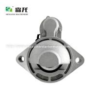 China Bosch Motor 12V 9T 1.8V 8EA012526001 8EA738259101 96627034 96843574 8000129 DRS0141 0986026050 EX96843574 LRS02314 for sale