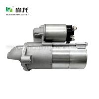 China Bosch Motor 12V 9T 1.8V 8EA012526001 8EA738259101 96627034 96843574 8000129 DRS0141 0986026050 EX96843574 LRS02314 for sale