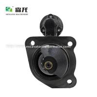 China Bosch Motor 24V 10T 4.0KW 0001368026 0001368040 0001368051 0986013770 27301k 27309 27309a 27309e 27311 27311a 27311e for sale