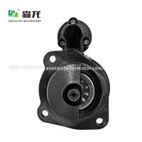 China Bosch Motor 0001364101 0001364300 11130672 AZJ3221 IS0030 04191105 1179595 MS174 MS612 S0795S 24V 11T 4.8KW for sale