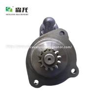 China 12V 9T 1.7KW Bosch Motor 0001110022 0001110023 0001110045 0001110046 0001110067 0001110107 0001110123 0986014620 17977N for sale