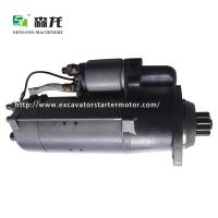China 12V 9T 1.7KW Bosch Motor 0001110022 0001110023 0001110045 0001110046 0001110067 0001110107 0001110123 0986014620 17977N for sale