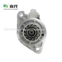 China Carter Motor 12V 13T 2.0KW 31B6600100 31B6600101 M001T68281 M001T68282 M002T57729 M1T68281 M1T68282 CST35254 CST35254OS for sale