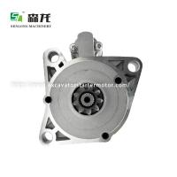 China M002T64271 M002T64272 M003T52071 M2T64271 M2T64272 M3T52071 ME017000 ME017001 ME017004 16873N 24V 9T 3.2KW Carter Motor for sale