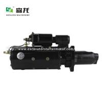 China Carter Motor 10461156 10465603 10478846 1109294 1109644 1109793 1109835 1109969 0R4271 0R5212 Heavy Duty Starter Motor for sale