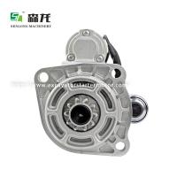 China Automatic Engine Starter 11131899 11132187 AZF4699 AZF4839 IS1294 3218968 3826587 MS147 Carter Motor for sale