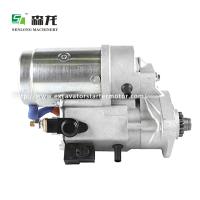 China SBA185086750 2280008450 4280006170 4280006171 0R9704 1559849 OR9704 185086750 19908N Automatic Engine Starter Carter Motor for sale