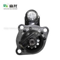 China 10461195 10479074 10479101 10R0937 1238686 3604658PL 91351025 018686 24V 11T 9.0KW Carter Motor for sale