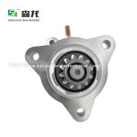 China 3499075 3499075C 3499077 P3499075 CST60626AS CST60626GS S1223S UD17076S 8200736 8200762 Carter Motor 24V 12T 9.0KW for sale
