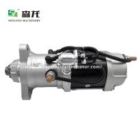 China 3499075 3499075C 3499077 P3499075 CST60626AS CST60626GS S1223S UD17076S 8200736 8200762 Carter Motor 24V 12T 9.0KW for sale