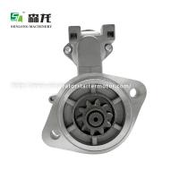 China Carter Motor 24V 10T 5.0KW 3436600101 3436610100 3476610900 3476610902 3476610903 3476620900 3476620901 M003T56174 for sale
