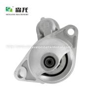 China 12V 9T 1.2KW Carter Motor 185086321 18508661 185086610 18508662 185086620 21302969 3582514 3801351 3803584 8000278 for sale