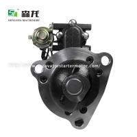 China 24V 15T 7.5KW M004T95478 M4T95478 M4T95479 M4T95479A M7T03772 CST35605AS 3Y7996 3Y8850 PA510086 30042R Carter Motor for sale