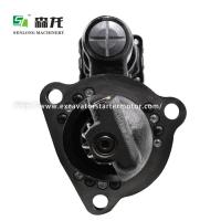 China 10479253 8200812 8201092 2906527 3639839 24V 13T 7.5KW Carter Motor for sale