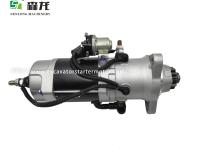 China 3480264 8200761 Carter Motor 24V 11T 1.3KW for sale