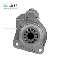 China 11131871 AZF4671 AZF4697 AZF4698 IS1211 01183033 01183035 1183033 MS62 24V 12T 5.5KW Deutz Motor for sale