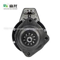 China Deutz Motor 24V 11T 9.0KW 01171487 01177812 01179133 1177812 1179133 0001510024 0001510034 S0822S for sale