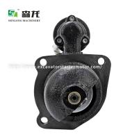 China 12V 11T 3.0KW Deutz Motor 0001359001 0001359048 0001359053 0001359099 0001367009 409090001 41000090002 41000090003 for sale