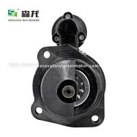 China 0001364101 0001364300 11130672 AZJ3221 IS0030 04191105 1179595 MS174 MS612 CST10695AS S0795S 24V 11T 4.8KW Deutz Motor for sale