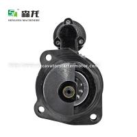 China Deutz Motor 0001364101 0001364300 11130672 AZJ3221 IS0030 04191105 1179595 MS174 MS612 CST10695AS S0795S 24V 11T 4.8KW for sale