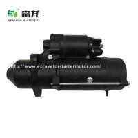 China Deutz Motor 11130842 11131514 11131621 11131755 11131770 11132139 11132365 AZF4133 AZF4195 AZF4198 861053 24V 9T 4.0KW for sale