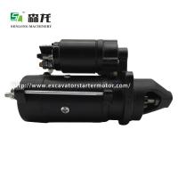 China 11130678 11130798 11131254 11131377 11132083 AZF4292 AZF4571 AZJ3225 AZJ3327 AZJ3418 IS0678 24V 10T 4.0KW Deutz Motor for sale