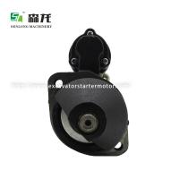 China 11130678 11130798 11131254 11131377 11132083 AZF4292 AZF4571 AZJ3225 AZJ3327 AZJ3418 IS0678 24V 10T 4.0KW Deutz Motor for sale