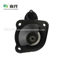 China 12V 9T 3.0KW Deutz Motor 01180928 01180928KZ 01181976 01182233 01182233KZ 01182925 01183120 01183235 01183712 03045396 for sale