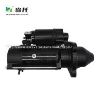 China 12V 9T 3.0KW Deutz Motor 01180928 01180928KZ 01181976 01182233 01182233KZ 01182925 01183120 01183235 01183712 03045396 for sale
