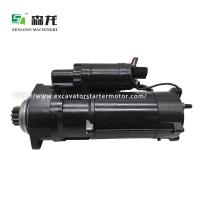 China 11131871 AZF4671 AZF4697 AZF4698 IS1211 01183033 01183035 1183033 MS62 24V 12T 5.5KW Deutz Motor for sale