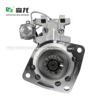 China 24V 11T 7.5KW M009T63271 M9T63271 Deutz Motor for sale