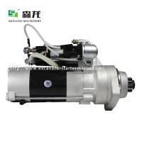 China 24V 11T 7.5KW M009T63271 M9T63271 Deutz Motor for sale