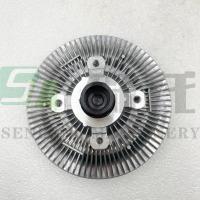 China 87340008 Viscous Clutch Fan Drive 47049810 303195A1580M 580N 580N EP 580SM 580SM+ 580SN 580SN WT 590SM 590SM+ 590SN for sale