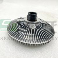 China 87340008 Viscous Clutch Fan Drive 47049810 303195A1580M 580N 580N EP 580SM 580SM+ 580SN 580SN WT 590SM 590SM+ 590SN for sale