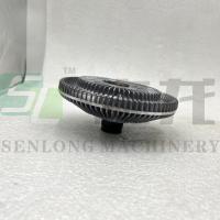 China 87340008 Viscous Clutch Fan Drive 47049810 303195A1580M 580N 580N EP 580SM 580SM+ 580SN 580SN WT 590SM 590SM+ 590SN for sale