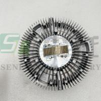 China Diesel Engine Fan Clutch To Match 3584438C1 3584438C2 3584438C3 010021526 010021526B 7C4Z-8A616-BA 7C4Z8A616BA for sale