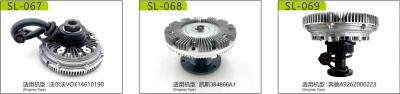 China Alternator 12V 430A Heavy Machinery Generator 61006079 8600529 8600629 for sale