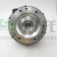China Fan Drive Clutch A5412000922 A5412002122 By MERCEDES - BENZ A541 2000922 for sale