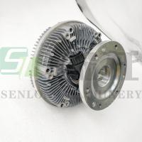 China Fan Drive Clutch A5412000922 A5412002122 By MERCEDES - BENZ A541 2000922 for sale